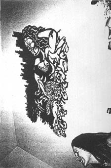 Readers Exhibition2001.1.10